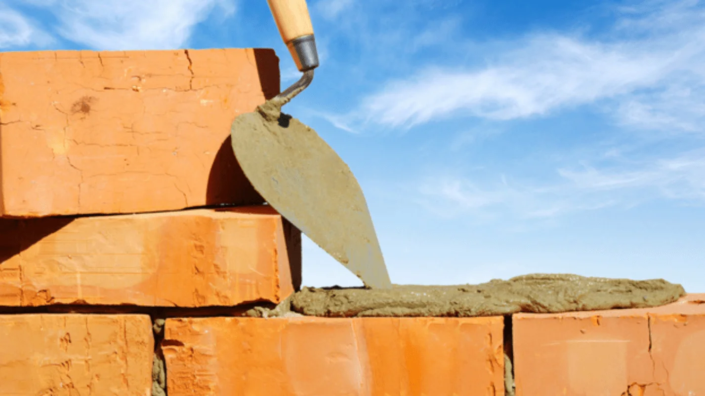 Constructing Excellence: Selecting the Right Portland Cement ...