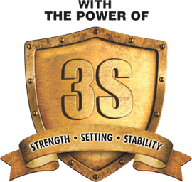 Best Quality Cement Industry in North East India : Max Cement