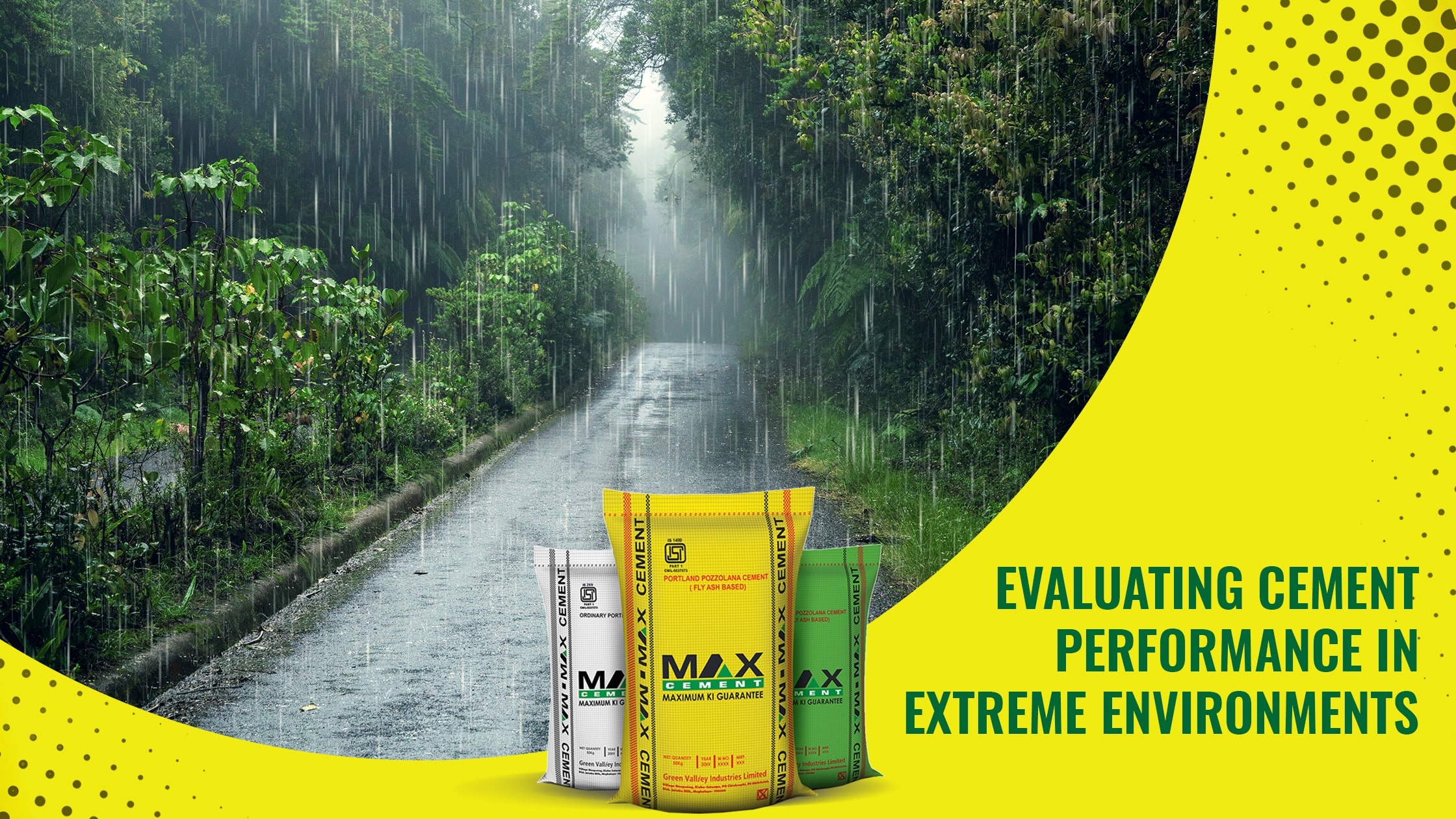 Evaluating Cement Performance in Extreme Environments