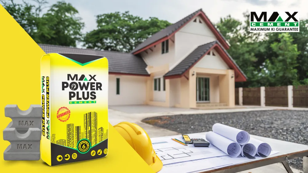 Importance of Cover Blocks in Construction: Size, Shape and Uses